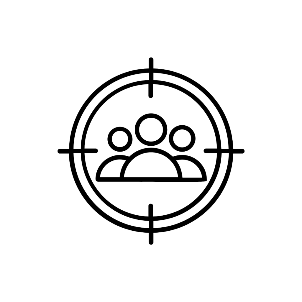 Our Value - IEFI (M) Sdn.Bhd.